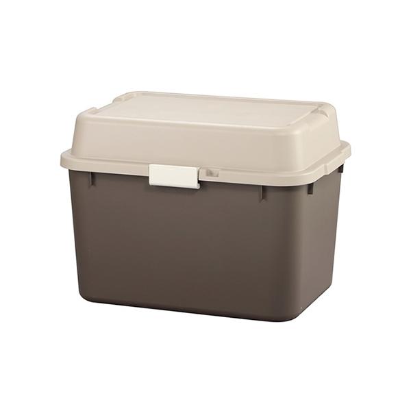 JEJアステージ ホームボックス620 ブラウン 446