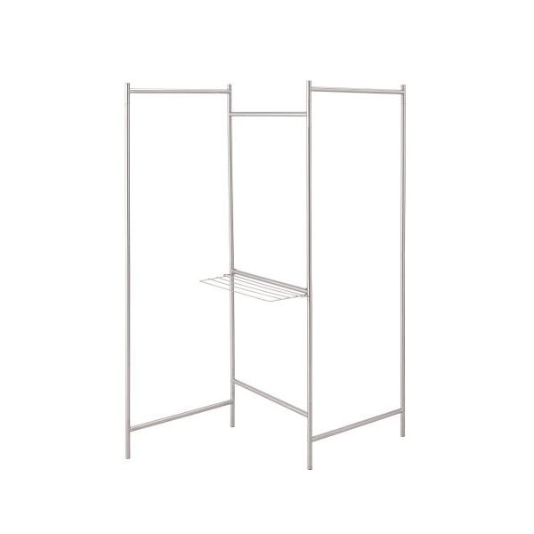 天馬 PORISH インテリア物干し パネルM PSI−01  446