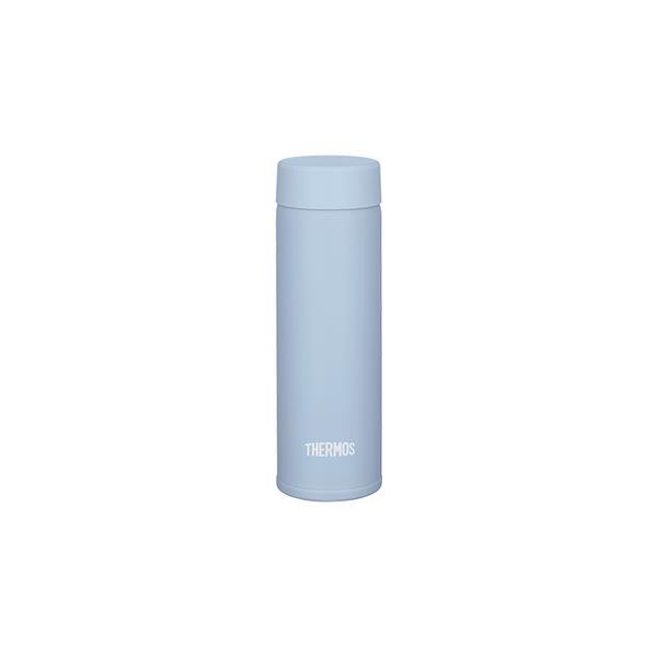 THERMOS サーモス真空断熱ポケットマグ JOJ-151-ICB アイスブルー 150ml 446