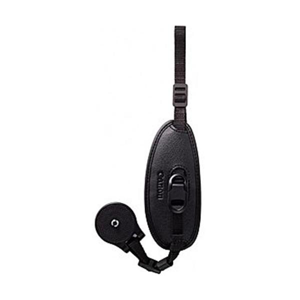 キヤノン　HANDE2　ストラップ 317