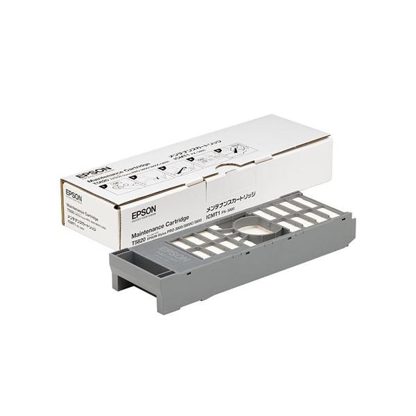 エプソン ＩＣＭＴ１ インクジェットプリンター消耗品 119