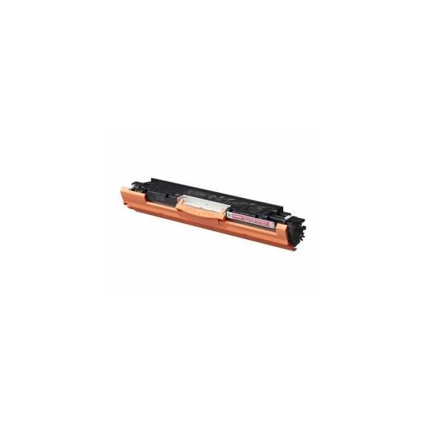 キヤノン　CRG-329MAG　【純正】トナーカートリッジ　329　マゼンタ 119