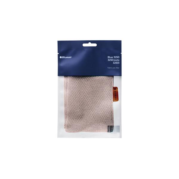 ブルーエア 110413 Blue Max 3250i プレフィルター（サンドピンク）  500