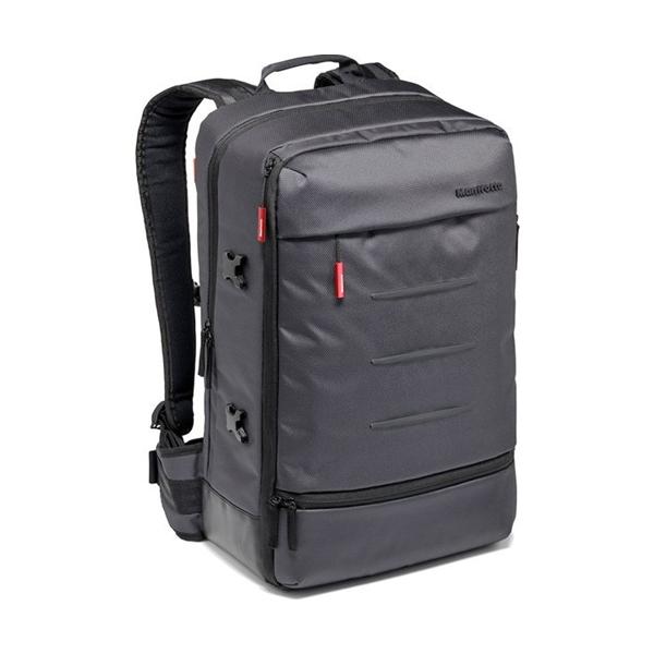 マンフロット MB-MN-BP-MV-50 バックパック 「Manhattan ムーバー50 」 317