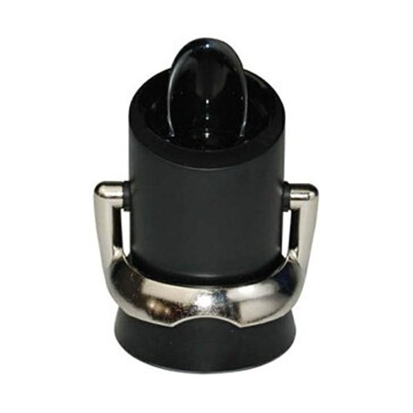 バキュバン　PSYE601　シャンパンセーバー 44