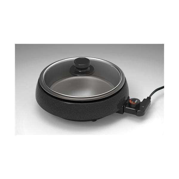 YAMADASELECT(ヤマダセレクト)　YHPN10F1　ヤマダ電機オリジナルグリルなべ　K 44