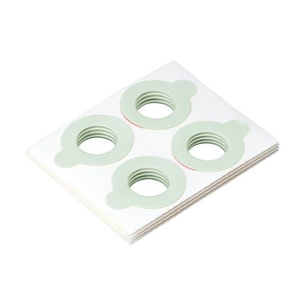 パナソニック EW-9R02 高周波治療器コリコラン用装着テープ EW9R02 46