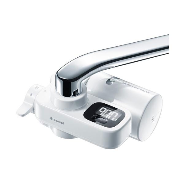 三菱ケミカル　CSP901　WT　蛇口直結型浄水器 46