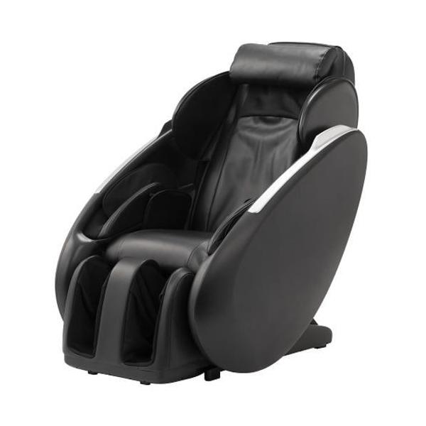 スライヴ　CHD9220　くつろぎ指定席　thrive 46