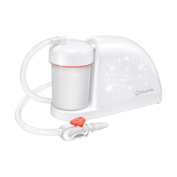 シースター　S-504　メルシーポット　BabySmile　S504 46