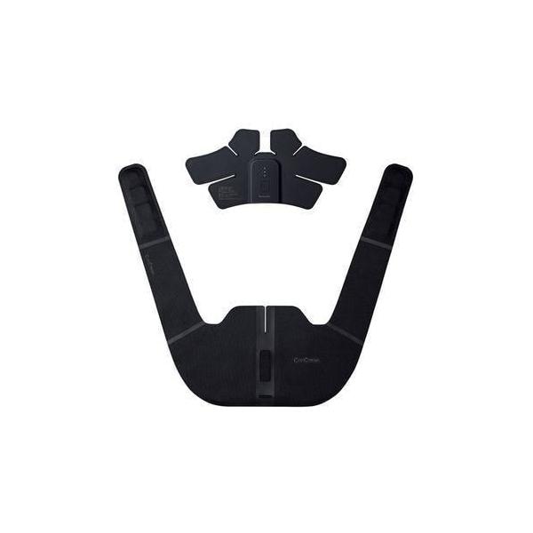 パナソニック EW-RA550-K 高周波治療器 コリコランワイド ブラック 46