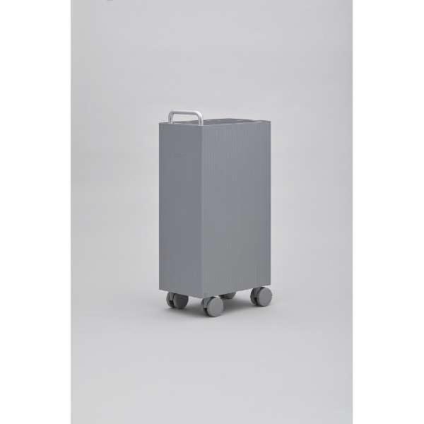 カドー ROOT 7200 クールグレー DH-C7200-CG 39