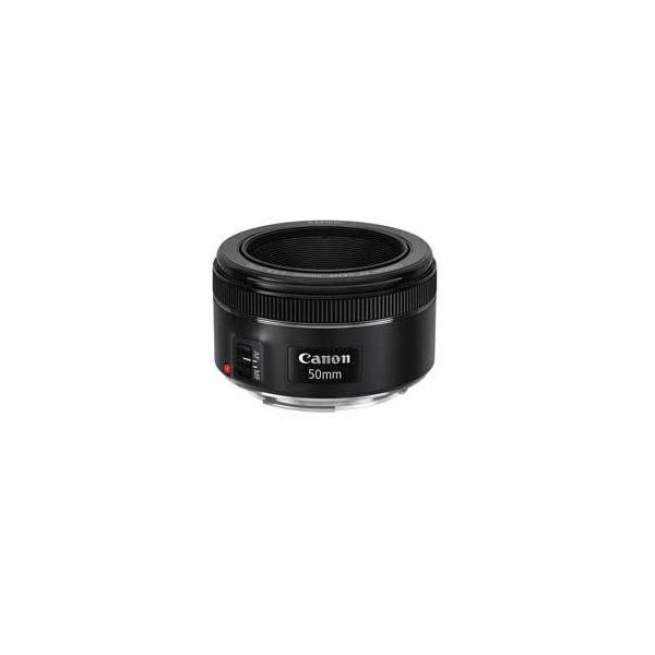キヤノン　EF5018STM　交換用レンズ　EF50mm　F1.8　STM 315