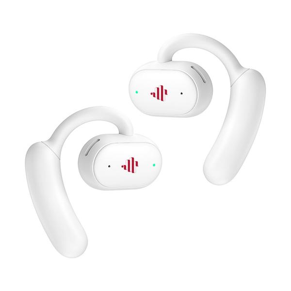 meishin open ear m-canaria open ear イヤホン mlabs WH open ear mcanaria  24