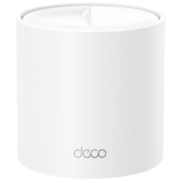 ティーピーリンクジャパン Deco X10 1P DECOX101P 126