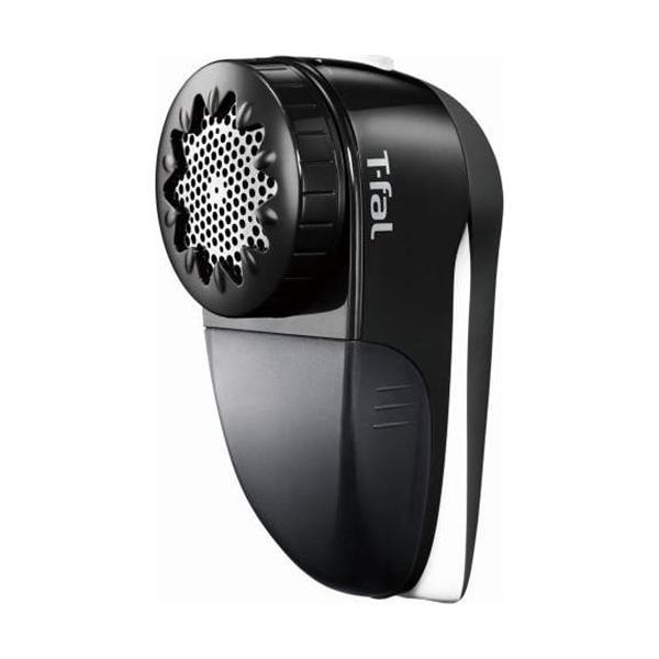 ティファール(T-FAL)JB7000J0　充電式毛玉クリーナー 47