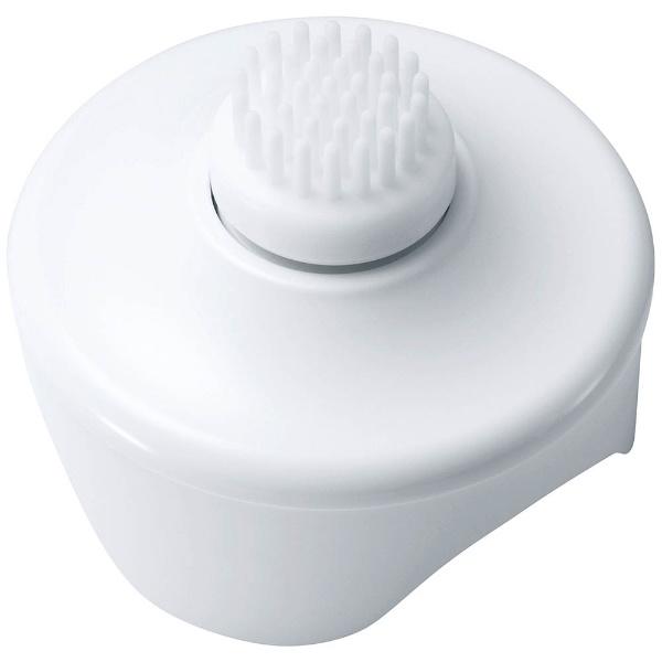 パナソニック EH-2S02 皮脂ケアブラシ EH2S02 45