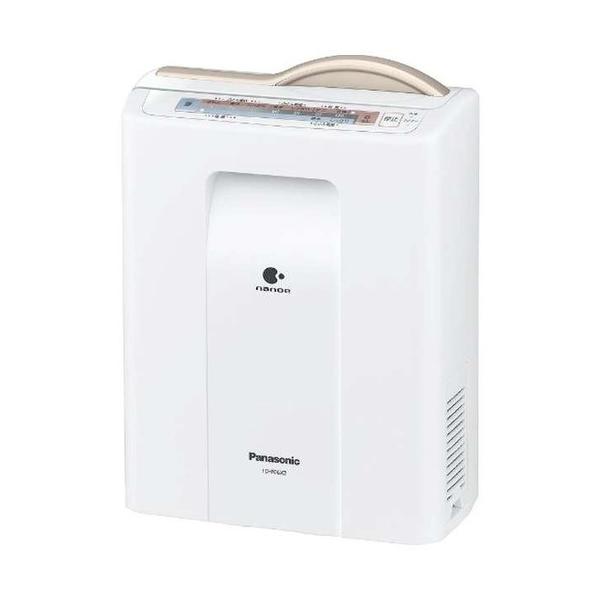 パナソニック　FD-F06X2-N　ふとん暖め乾燥機　シャンパンゴールド　FDF06X2 47