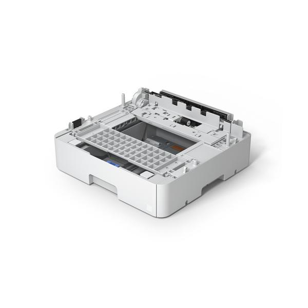 EPSON PX4CU4 増設カセット  113