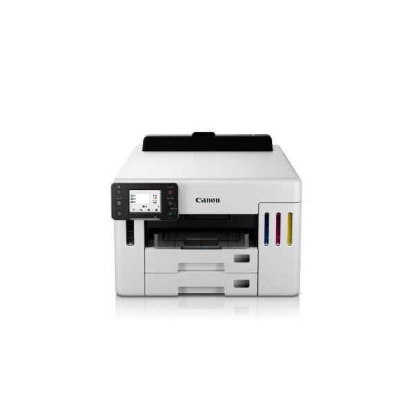 キヤノン GX5530 インクジェットプリンター 113