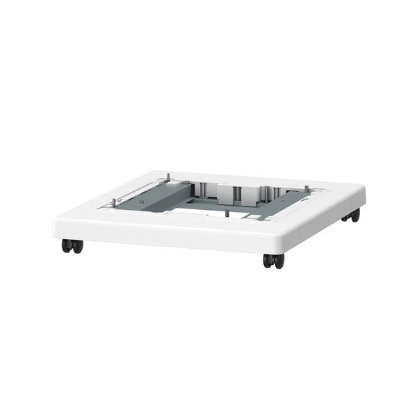 キヤノン PP-BA1 キヤノンプレーンペディスタルBA1   113