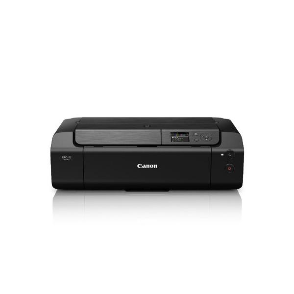 キヤノン PRO-S1MK2 インクジェットプリンター PIXUS PRO-S1 Mark II   113