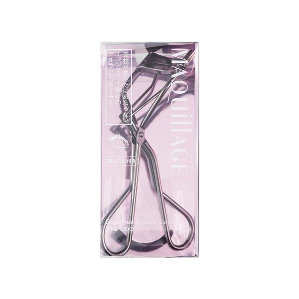 資生堂（SHISEIDO）　　マキアージュ　エッジフリー　アイラッシュカーラー 878