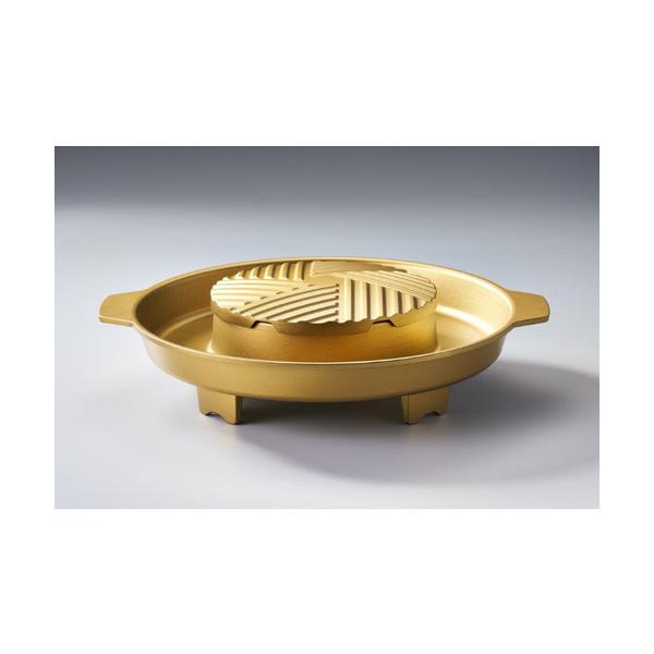 岩谷産業 CB-A-YBN よくばり鍋   51