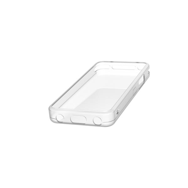 ソースネクスト AMR-CCL AutoMemo R 専用ケース クリア オートメモ AMRCCL 52