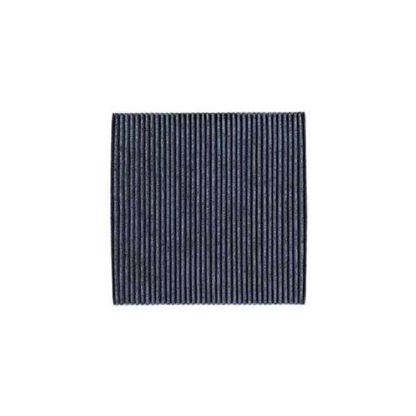 富士工業　クーキレイ用　脱臭フィルター　DFC-A25253 49