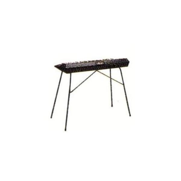 ヤマハ　キーボードスタンド　L-2L 62