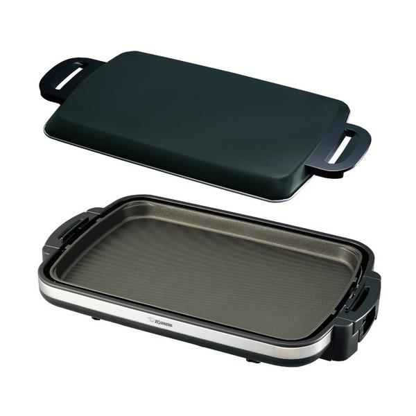 象印マホービン　EA-DF10-BA　ホットプレート　ブラック　EADF10BA 44