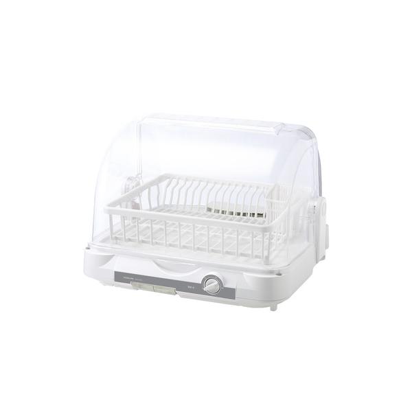 KOIZUMI KDE5001W 食器乾燥器  44