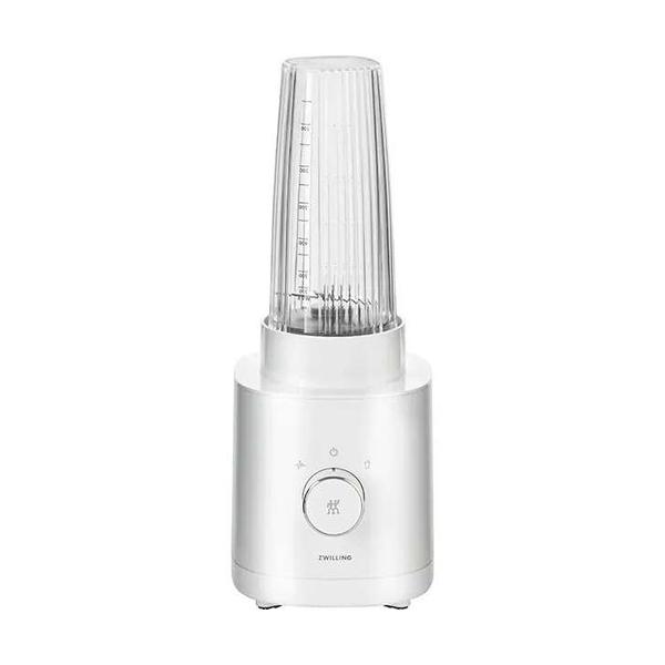 ツヴィリング 53101-103 パーソナルブレンダー Enfinigy ホワイト 44