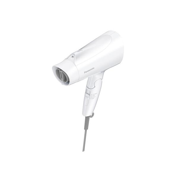 パナソニック EH-NE4K-W ヘアードライヤー イオニティ 大風量 ホワイト 45