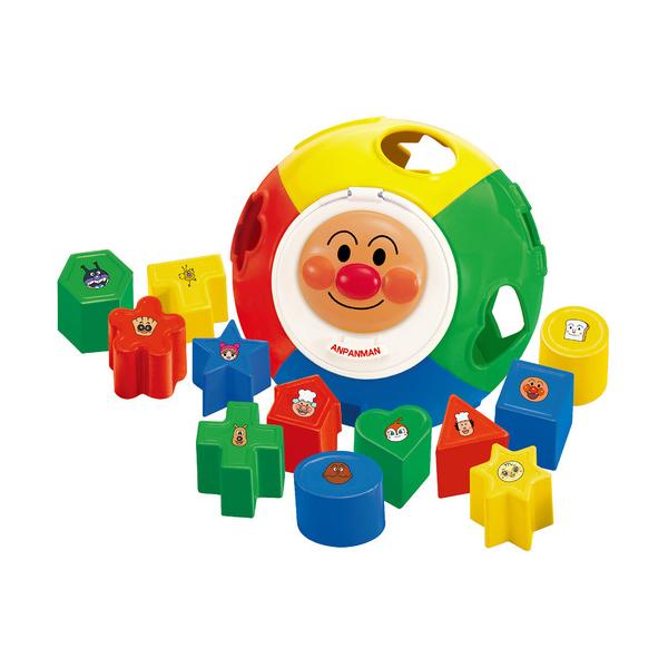 ジョイパレット 育脳まるまるパズル 885