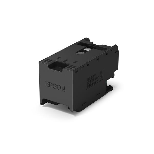 EPSON PX4MB10 メンテナンスボックス  119