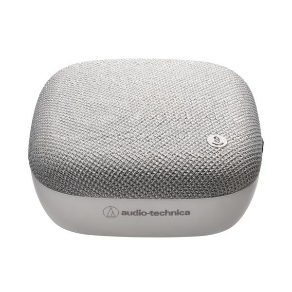 オーディオテクニカ AT-CSP1 スピーカーフォン USB スピーカーフォン ATCSP1 131