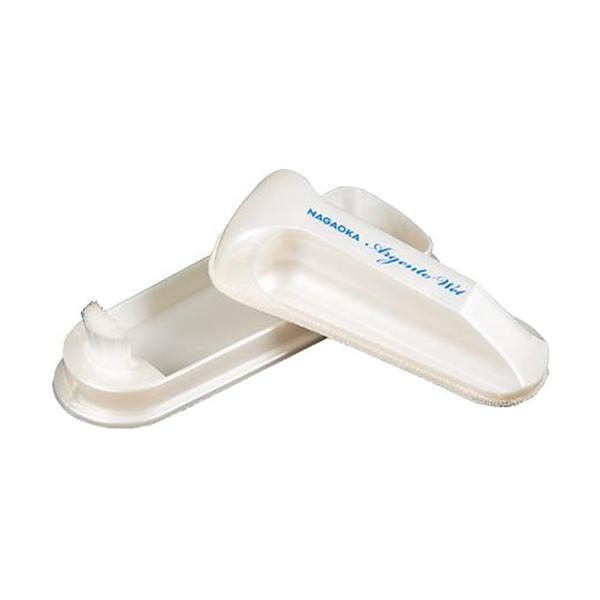 ナガオカ　WCL111　アルジャントウェット 23