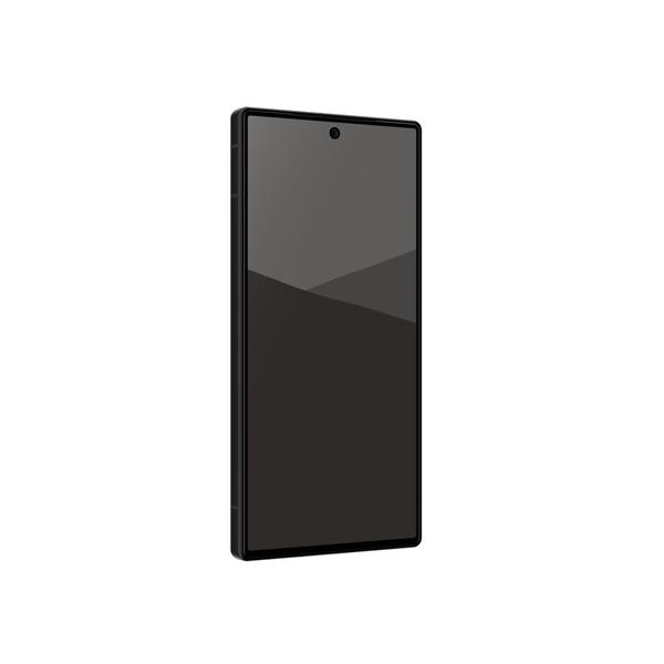 SHARP AQUOS R10 256 B AQUOS R10 SIMフリースマートフォン RAM12GB ROM256GB チャコールブラック 716