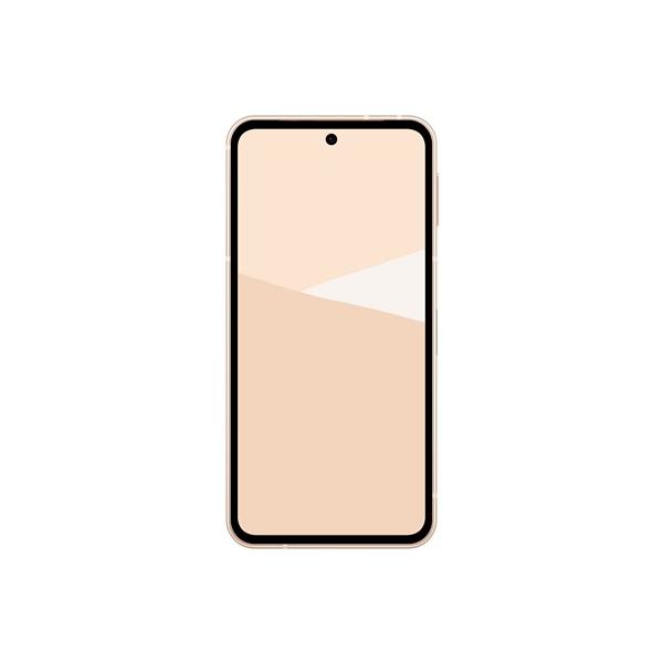 SHARP SH-M33B-P SIMフリースマートフォン AQUOS sense10 メモリ8GB ストレージ256GB ペールピンク 716