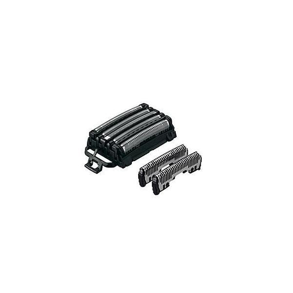 パナソニック　ES9032　ラムダッシュ用　交換用替刃(内刃+外刃)　交換　替刃　ES9032 73