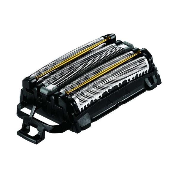 パナソニック　ES9179　シェーバー替刃（外刃）ES9179 73