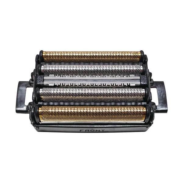 マクセル　SS-V949　シェーバー替刃　IZUMI 73