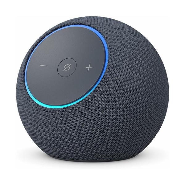 Amazon B0DKLWZY2Z Amazon Echo Dot Max Alexa搭載 Bluetooth・Wi-Fi対応 グラファイト 111