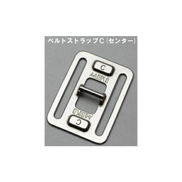 SPHベルトキャッチャーCSPHツールホルダー専用ストラップホルダー回転軸を中央に位置することにより、上下方向を気にする事なくベルト装着が可能。安定性もアップし、より使いやすくなりました。ホルダー回転軸を中央に位置することにより、上下方向を...