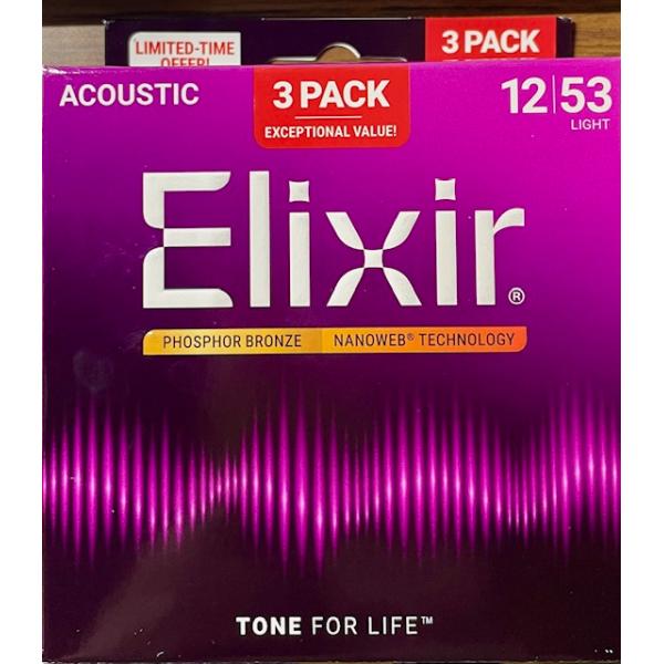 巻き弦をすっぽりと覆う唯一のコーティング技術が、巻き線の隙間に汚れが入り込むのを防ぐ他のコーティング／ノンコーティング弦と比べて高音質・長寿命弾きたいと思った時にいつでも演奏が可能滑らかな弾き心地で演奏性が向上フィンガーノイズが減り、ライヴ...