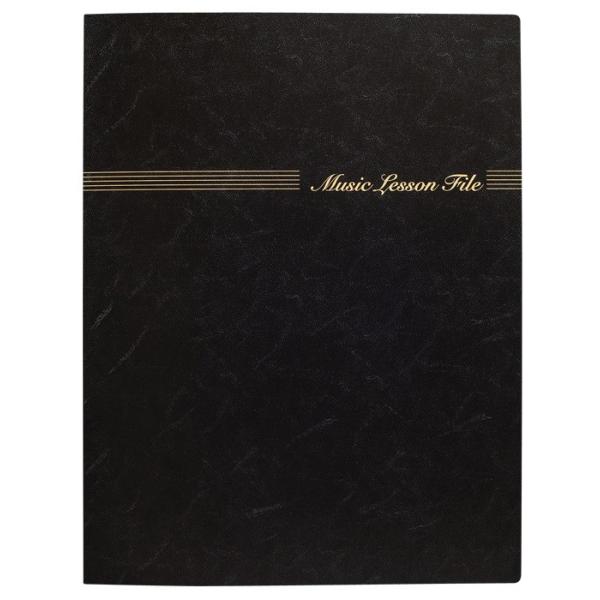 ※A4サイズ24ポケット、A3では、11枚を切らずに収納できる うれしいサイドインポケット。・ミュージックファイルとして・・・。 ・学校や仕事のプリント保管として・・・。 ・お子様の描いた　「お絵かき」　を保存するのにも！ 用途は色々！　家...