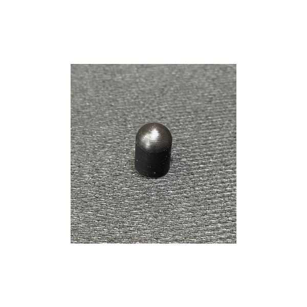 商品内容■バック / ホルトン トロンボーン 石突きゴム ラバーバンパー 純正パーツ■適用　トロンボーン■1個単位販売の商品です。パーツに関しては全て消耗品扱いとなり、保証対象外商品となります。注文間違いによる商品の返品・ご交換は一切お受け...