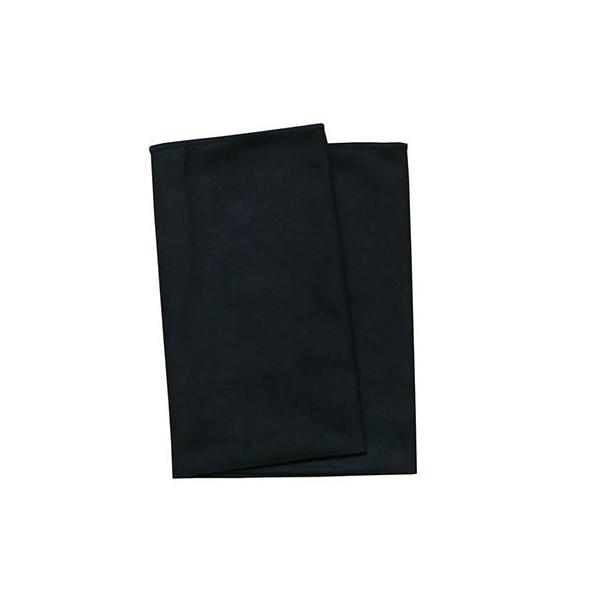 ■超極細繊維構造を使用している為、毛細管現象による吸水力が非常に高く拭き上がりがとてもきれい。ケバ立ちもでません■素　材：ポリエステル 80% ナイロン 20%■サイズ：450×400(mm)